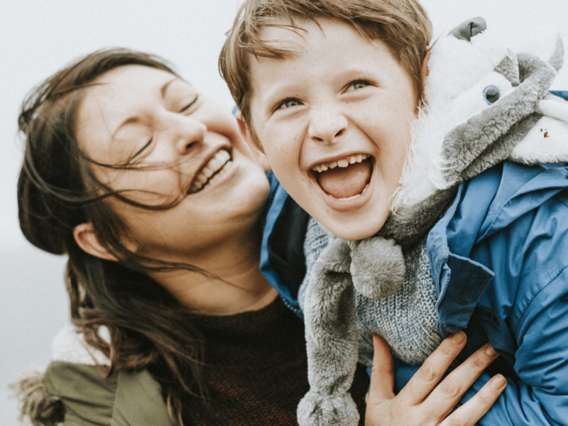 The video technology hub | Pexip